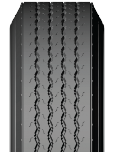 Pre-Q Galgo | What is Retreading?