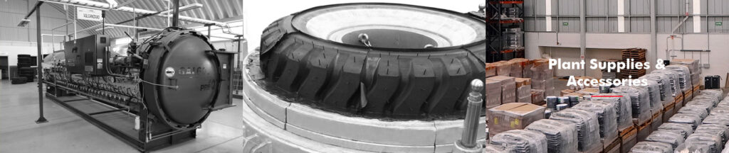 Pre-Q Galgo | What is Retreading?